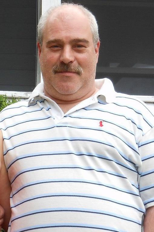 William Sandall | News, Sports, Jobs - The Nashua Telegraph